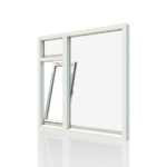 Houten raamkozijn bestellen? - Houten Kozijnen Loods